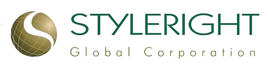 Contact Us – Styleright Global Corporation